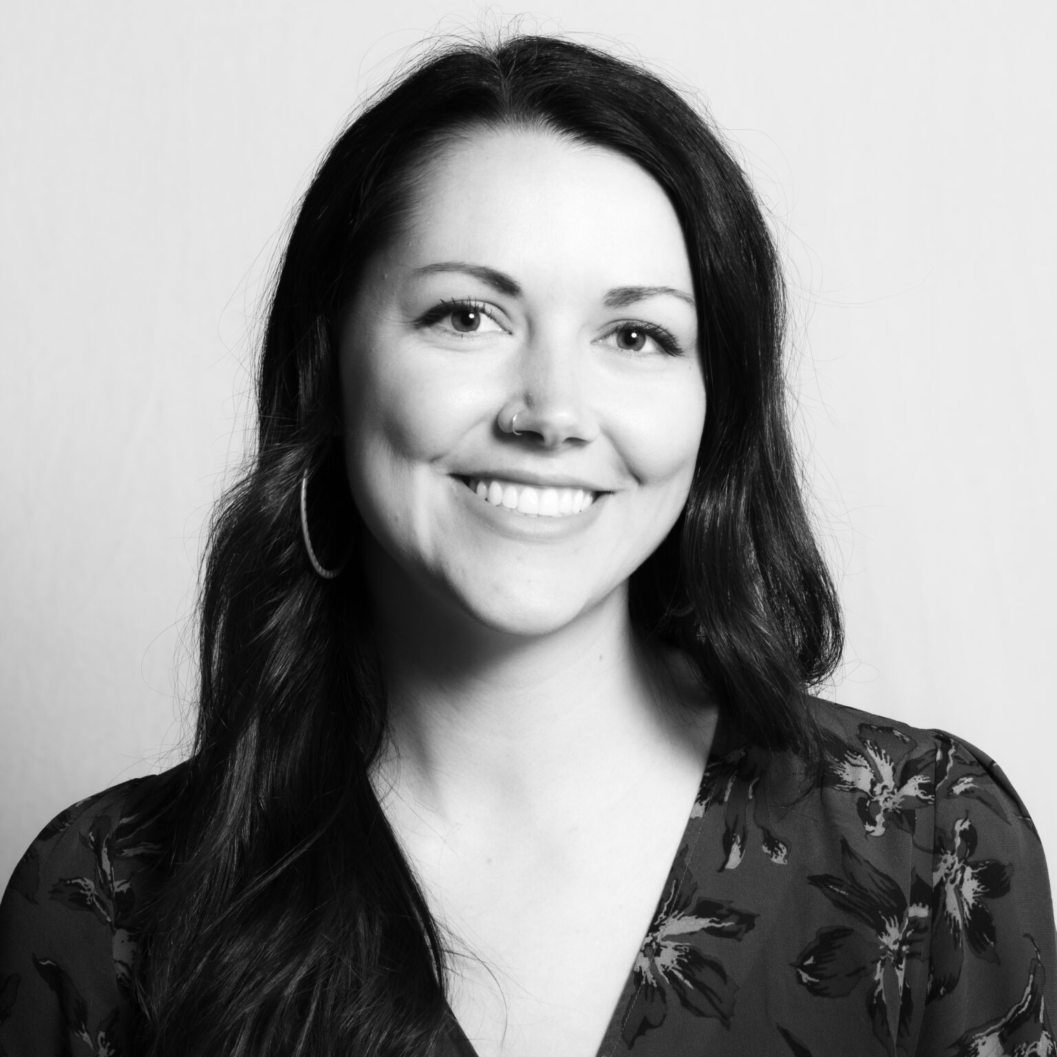 Discovering a Love for Design - Ankrom Moisan