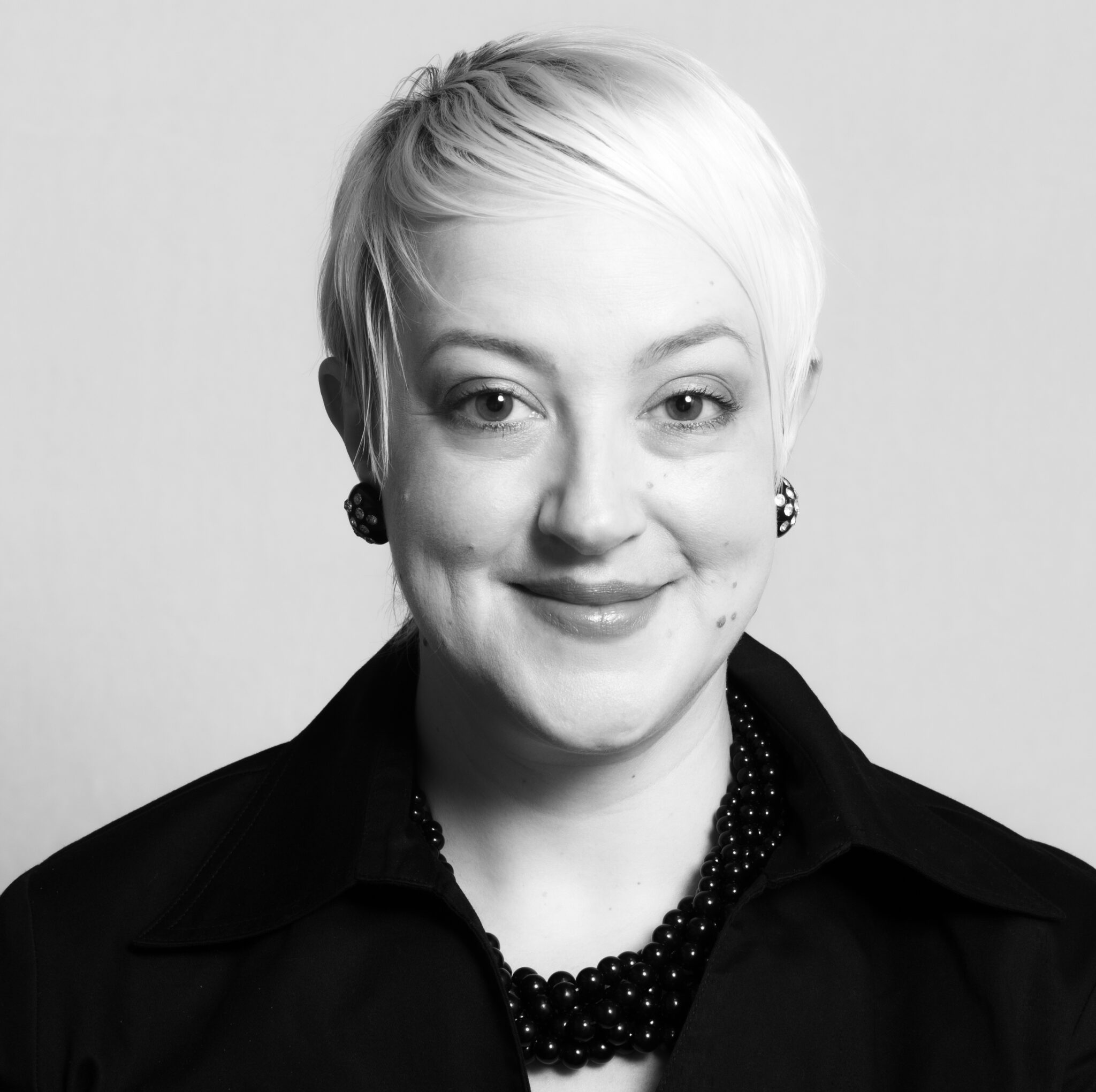 Designing for Inclusivity - Ankrom Moisan