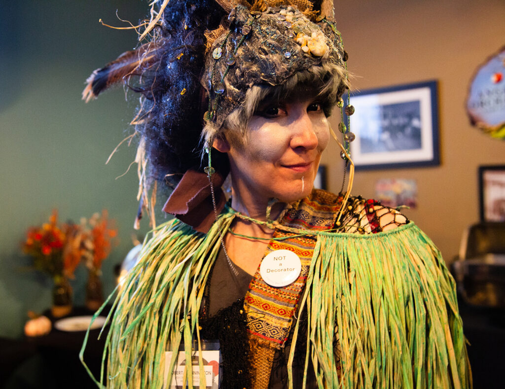 Living Our Hows (2 of 6): Have Fun with It - Ankrom Moisan