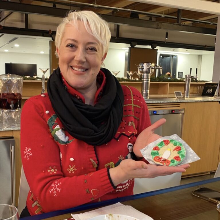 Culture – Ankrom Moisan