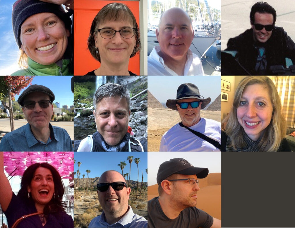 Promotions Announcement 2023 - Ankrom Moisan