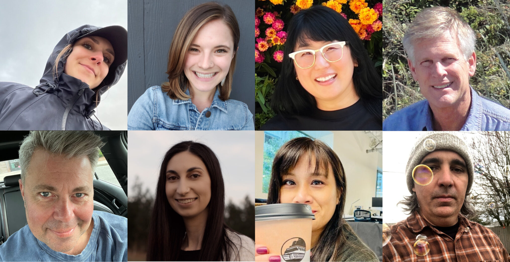 Promotions Announcement 2023 - Ankrom Moisan