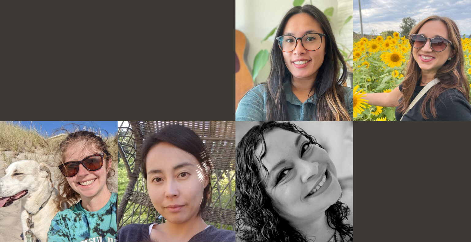 Promotions Announcement 2023 - Ankrom Moisan