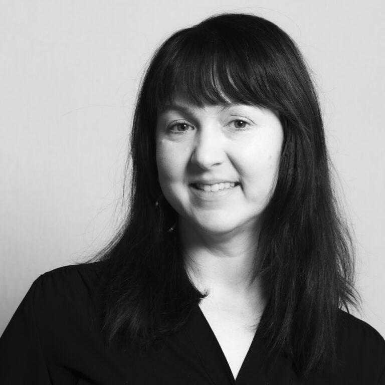 The Office as Ecosystem - Ankrom Moisan