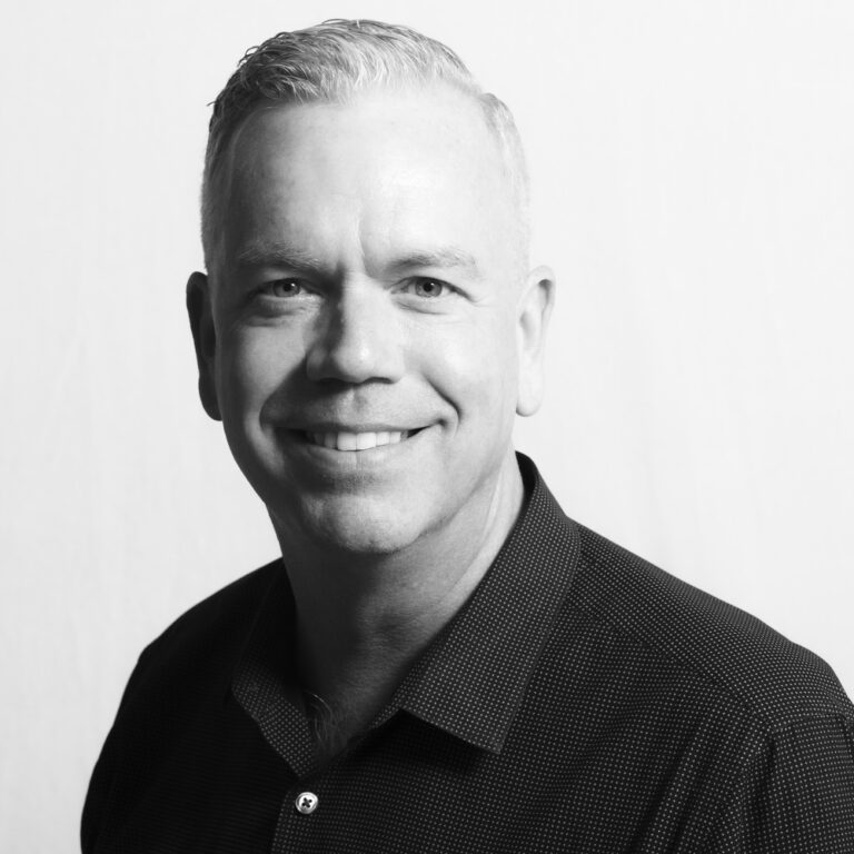 The Office as Ecosystem: Strategy 2 – Ankrom Moisan