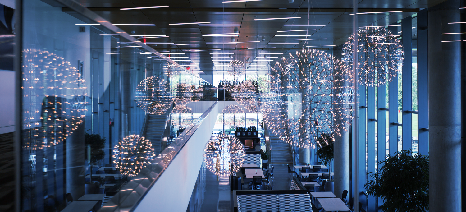 Futures Strategy - Ankrom Moisan