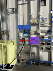 Two Steps Forward, One Step Back – Ankrom Moisan