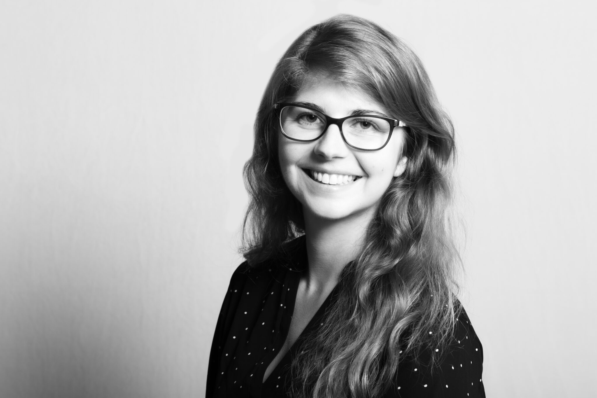 Employee Spotlight: 2024 Q1 Employee Ownership Champion Stephanie ...